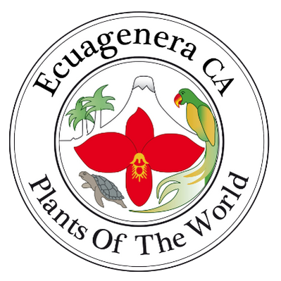 Products — Ecuagenera California